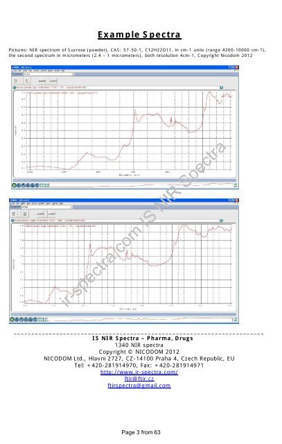 This library is available