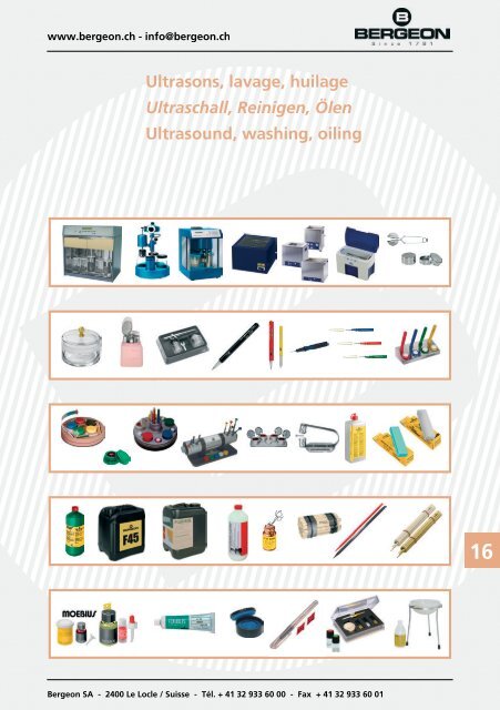 10 - shop.bergeon.ch