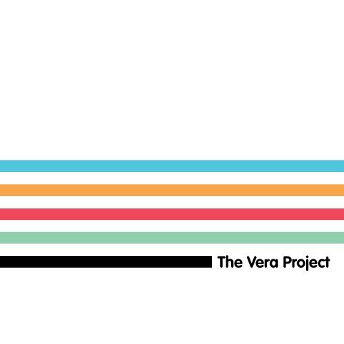 Thank You! - The VERA Project