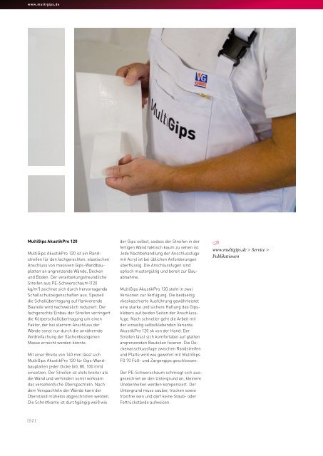 www.multigips.de Multi