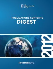 Skills Knowledge of Cost Engineering 6th Edition