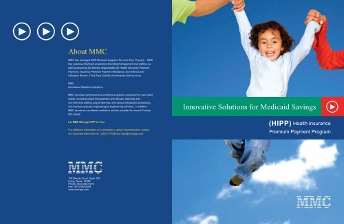 MMC_Brochure_Final_Web.pdf