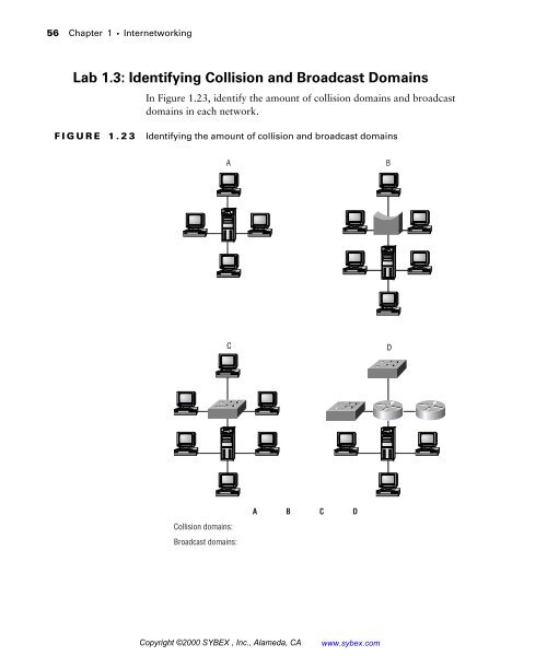 56-chapter-1-internet