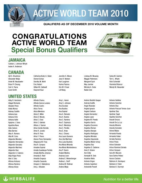 Priscilla Miranda Shane Larkin