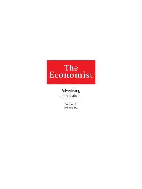 The Economist Group Logo