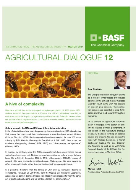 Download - BASF Crop Protection