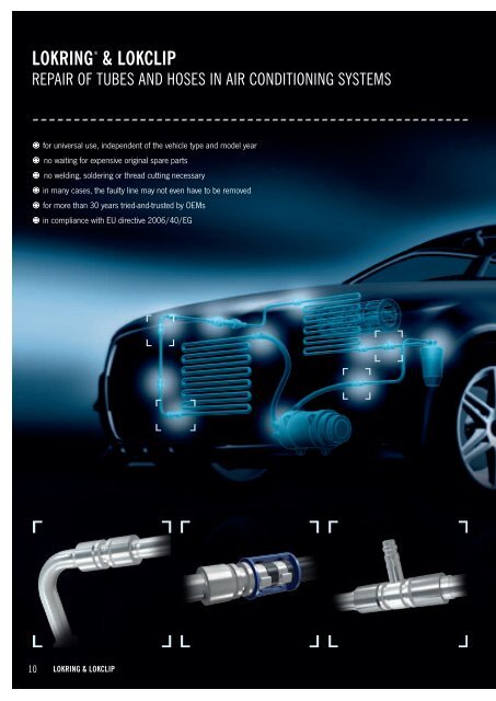 LOKRING l Katalog I AKK EN 27.10.11.indd - Laki Auto