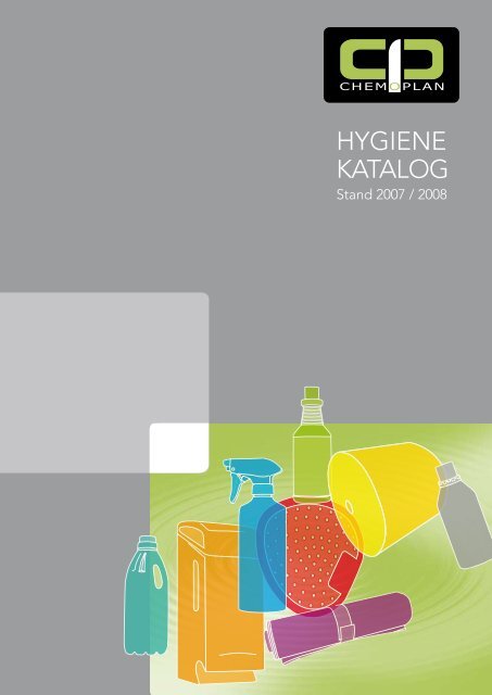 download PDF Full - Chemoplan