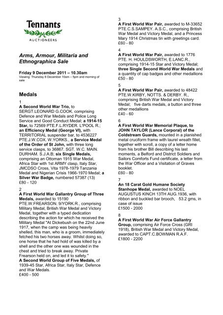 Character Reference Letter For Firearm Competency Cover Letter