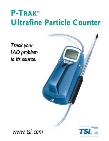 Technetics Magazines