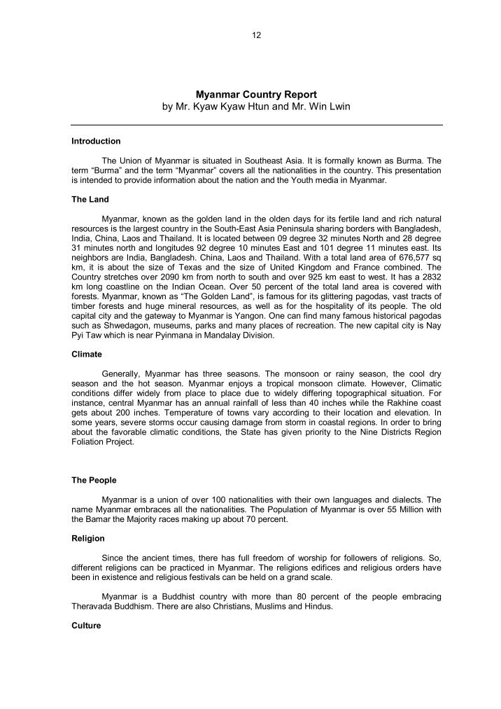 Utcc2.utcc.ac.th Magazines