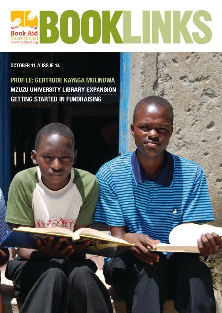 gertrude kayaga mulindwa mzuzu university library expansion