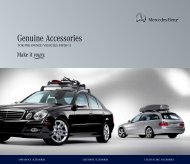 142 2465010358 Mercedes B