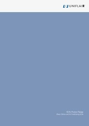 product dimensions - Whirlpool