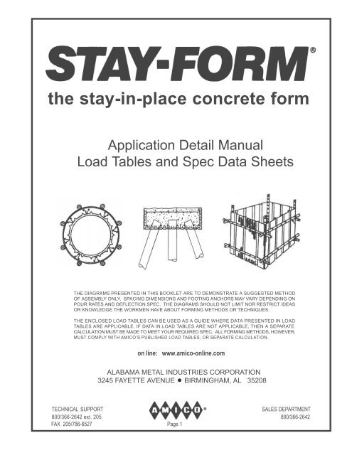 Stay-Form Details Publication.p65