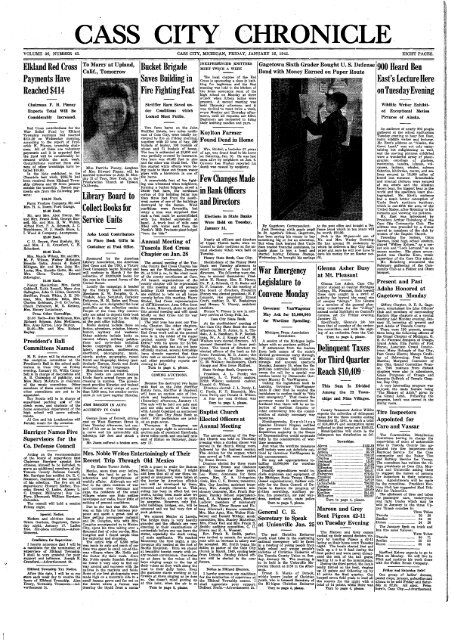 01-16-1942 - To Parent Directory