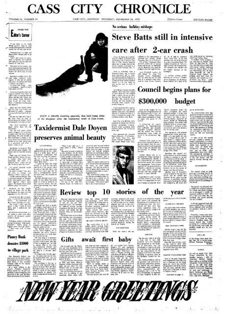 12-28-1972 - To Parent Directory