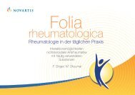 Deflamat® DRS 75mg-Kapseln Deflamat® DRS 75mg - denn ...