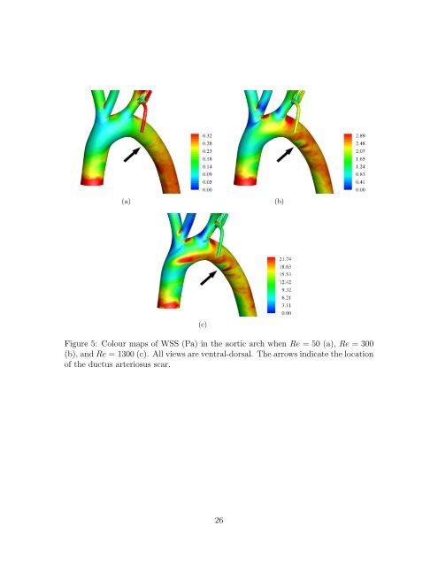 (a) (b) (c) Figure 5: Col