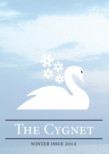 Swanshurst School Logo Swanshurst School