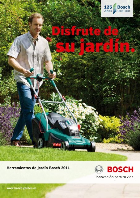 anti-blocking-system