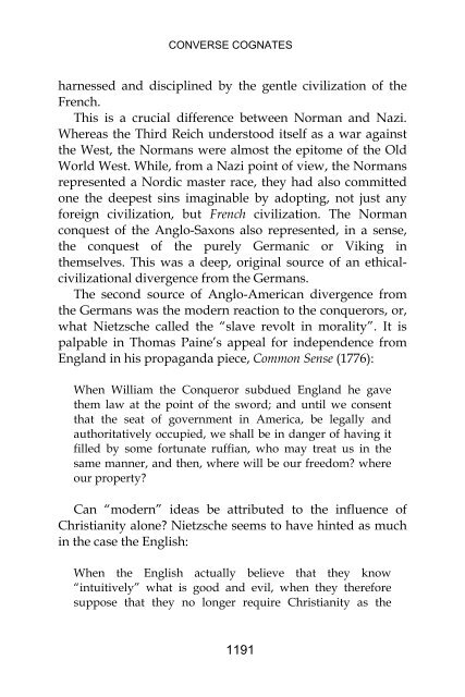 MITCHELL HEISMAN By the s