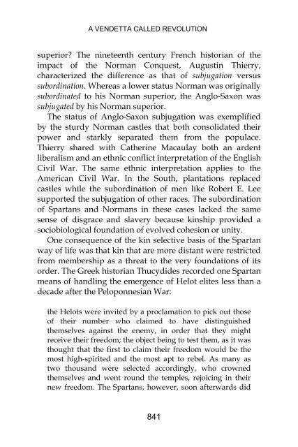 MITCHELL HEISMAN that Eng