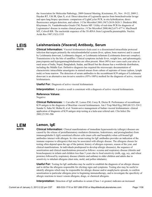 FLEGM 90049 LEGRP 89564 w