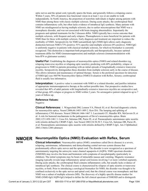 FNEA 57115 NEEVP 84162 NM