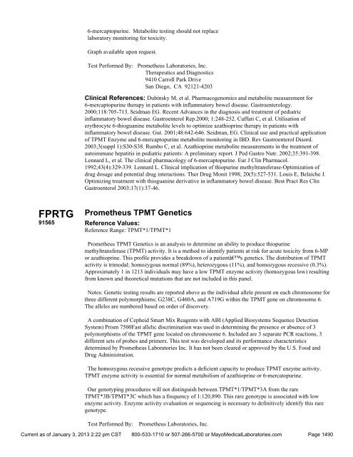 FPFIB 91754 FIBDD 57459 F