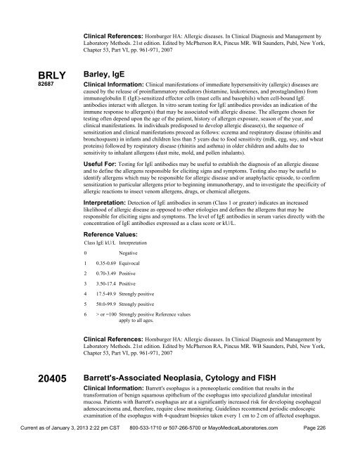 BGRS 82785 BUTALBITAL BY
