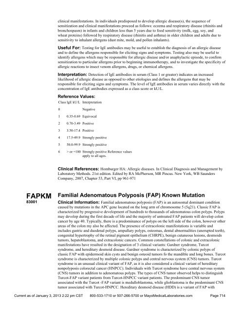 FOGT 82379 FRW 82684