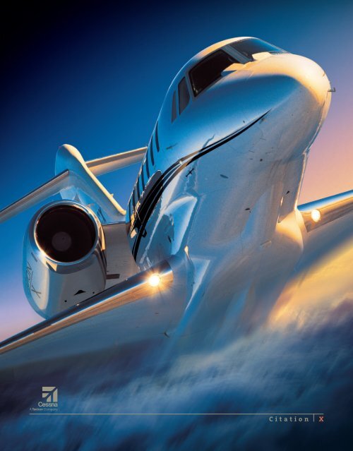 aaa flights to orlando