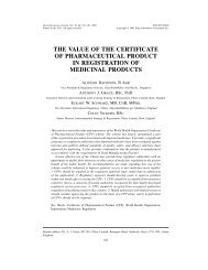 MOVEMENT CERTIFICATE 1. E