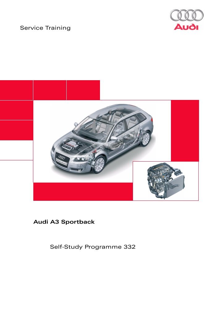 9 Gratis Magazine von ERWIN.AUDI.COM