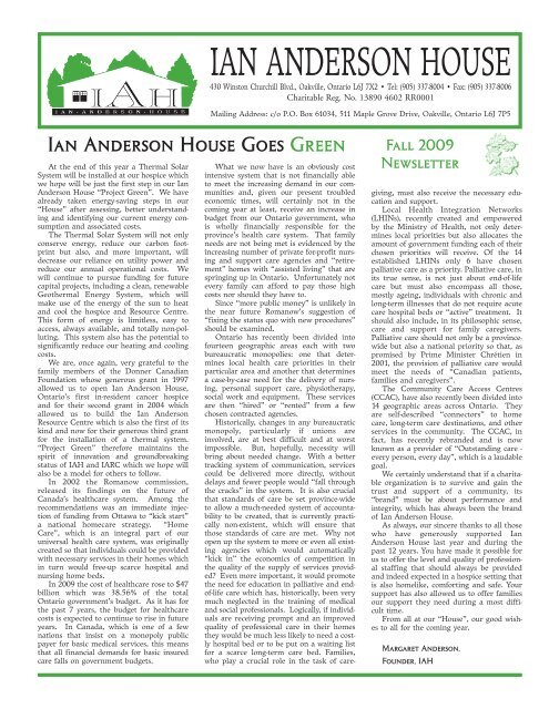 Benjamin Ruggiero Family Tree