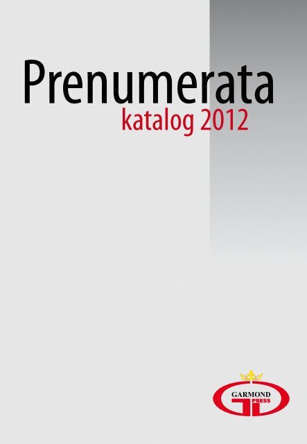 Playhousedisneydobresposobysmax