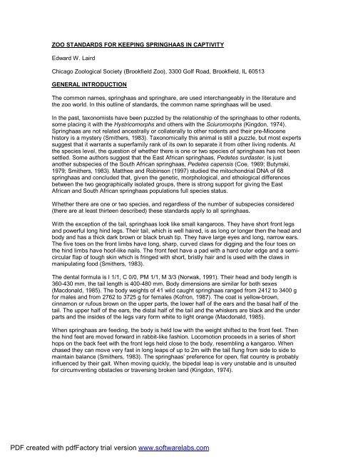 Springhaas husbandry.pdf