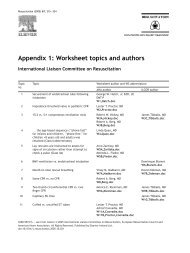 APPENDIX BB: PLEASURE AND MASTERY WORKSHEET