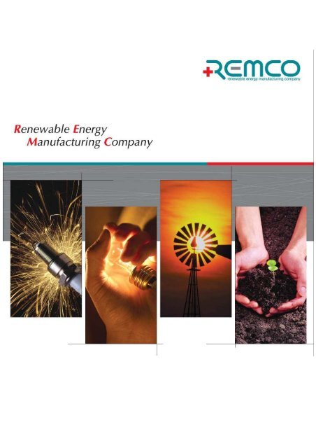 Remco Catalog 2010 101011 - Federal Batteries