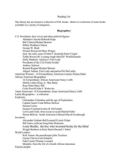 Louis Braille: the boy who invented books for the blind