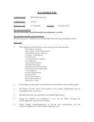 INFORMELE SEKTOR .pdf