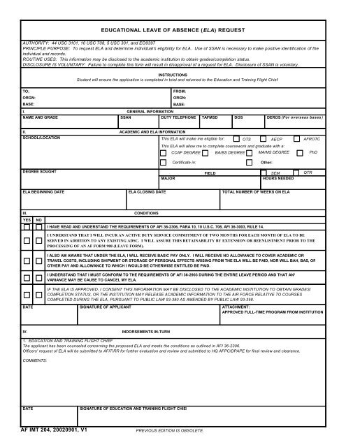 Making A Pdf Form Fillable And Savable - Printable Forms Free Online Making A Pdf Form Fillable And Savable - Printable Forms Free Online