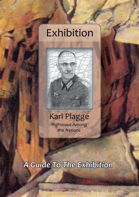 Karl Plagge