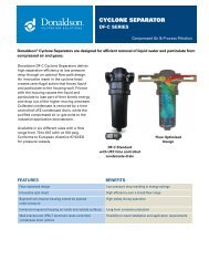 separator - cyclone and thien baffle plans.rtfd