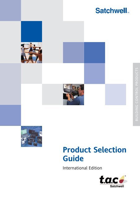38059-Satchwell Inter. Guide 05
