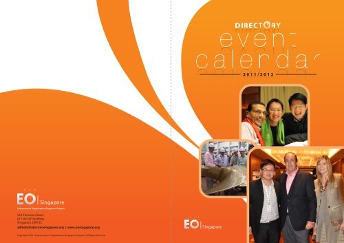 View PDF - EO Singapore