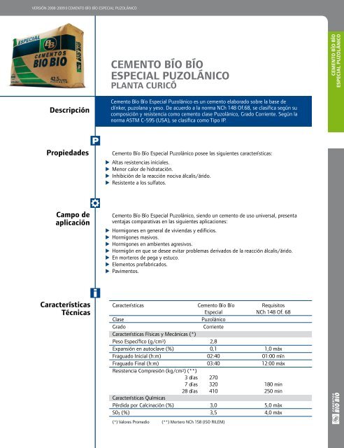 Cementos Bio Bio Logo Cementos Cbb