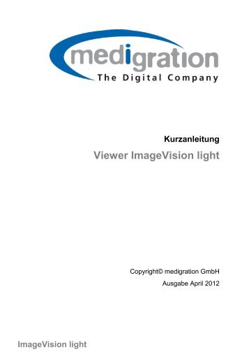 Jivex Dicom Viewer Light - goodsiteis