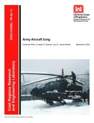 ADF Aircraft Callsigns - ADF Serials